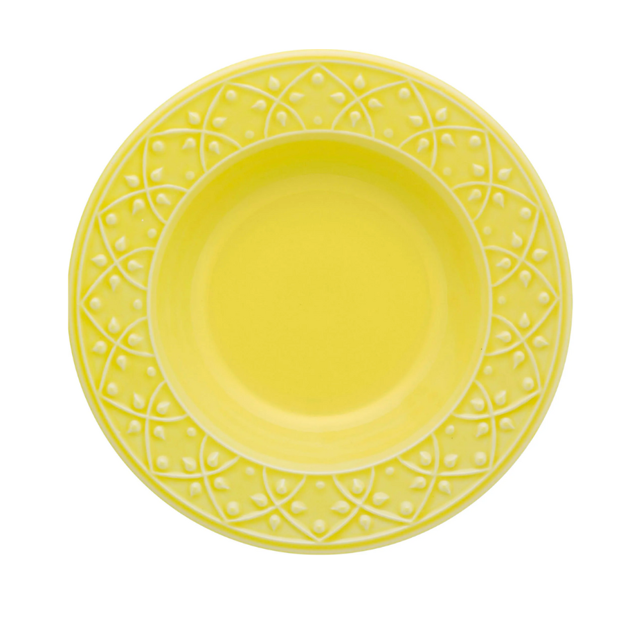 Arquivo de Linha Mendi - Porcelana & Cia